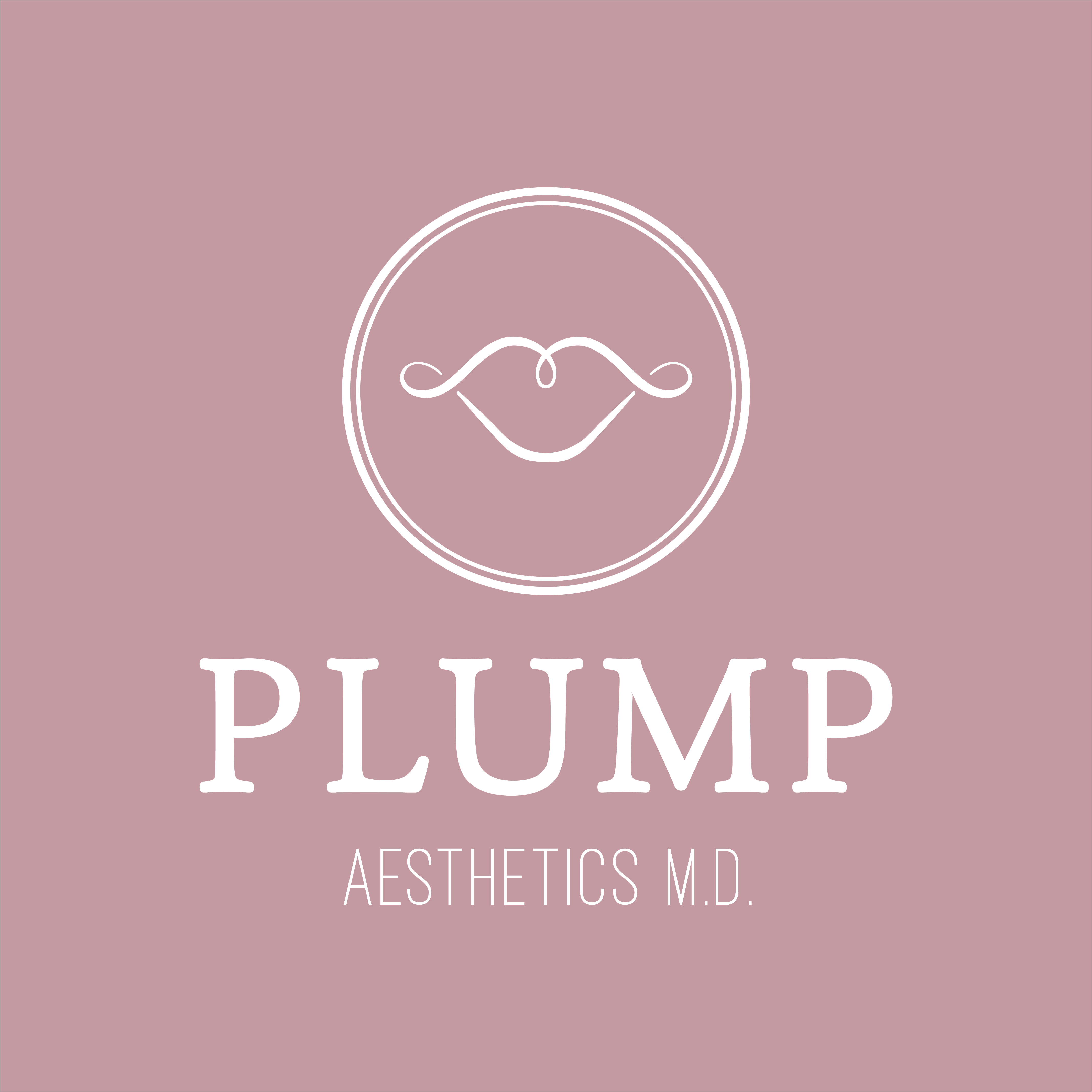 Post Op Surgical Care PLUMP Aesthetics